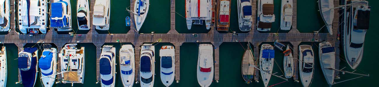 Harbor Risk
